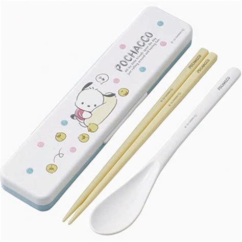 포차코휴대용수저세트 포차코콤비세트 포차코소음방지수저집 포차코소음방지수저케이스 포차코어린이숟가락 캐릭터직장인점심도시락수저 캐릭터어린이스푼 산리오캐릭터초등학생젓가락 산리오캐릭터