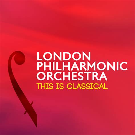 Symphony No 9 In E Minor Op 95 B 178 From The New World Iv