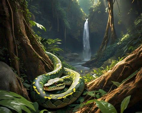 How To Use Return Statements In Python Zakir Khan Posted On The Topic