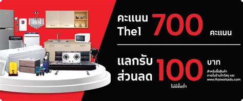 Sb Steel ร้านขายเหล็กบางแค ทั้งปลีกและส่ง ราคาถูกจากโรงงาน
