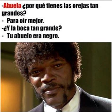 Abuela Meme Subido Por Joelcabeza1989 Memedroid