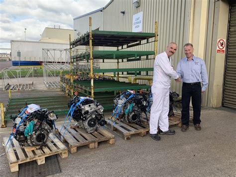 Lisa Burchell Posted On Linkedin