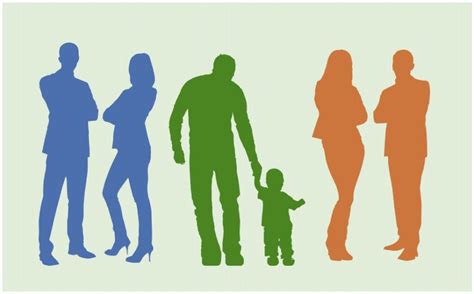 【コラム】男らしさ、女らしさを否定することなく／専業主婦を否定することなく／育児における父性と母性の役割を大切に市川市