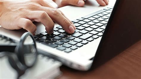 How To Hide Your Browser History With Encrypted Dns U S Computer Connection