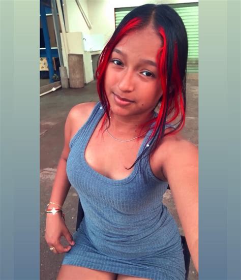 Rubyllene Rosário Rubyy Xz • Instagram Photos And Videos