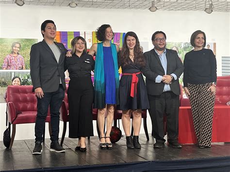 Lanzan Convocatoria Al II Festival Rotario De Upcycling Art Guatemala