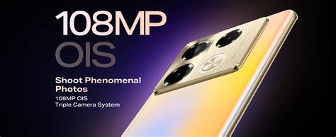 Infinix Note 40 Pro Xpark Jumia Smartphone Big Battery Simu Mpya Best