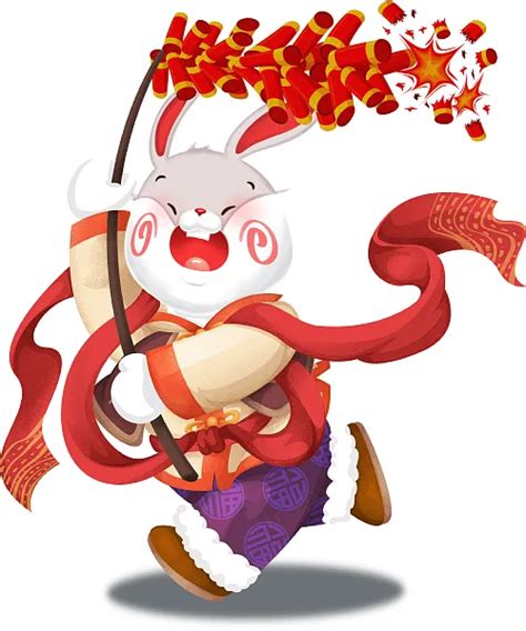 免抠元素图片设计素材下载 图巨人