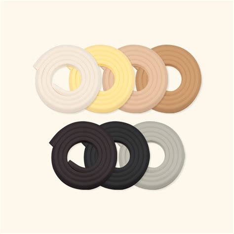 생활의 편리함과 즐거움을 드립니다 리파코 파트너스