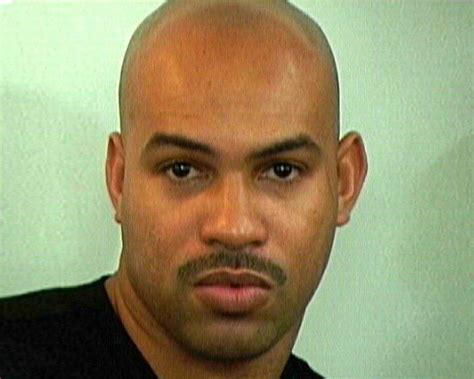 Desi Bouterse Martelde En Executeerde Zijn Politieke Tegenstanders Het Bleek Zijn Carrière Niet