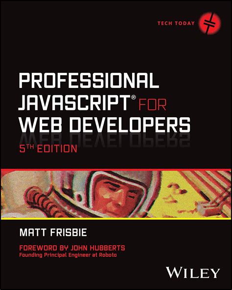 Github Msfrisbieprofessional Javascript For Web Developers 5e