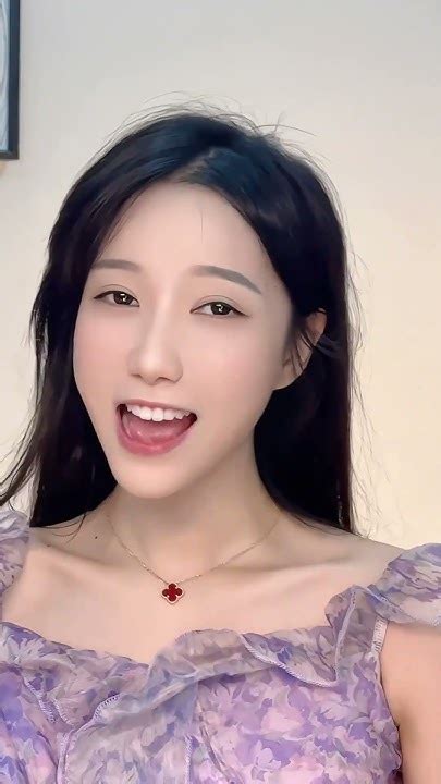 鱼蛋翻唱经典歌曲郑中基《无赖》，为何还喜欢我，我这种无赖 无赖 粤语歌 鱼蛋音乐人 Youtube