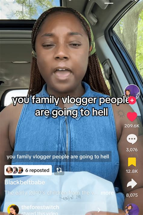 Someone Send This Video To Julie Boye Rutahinfluencerdrama
