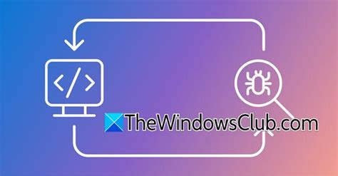 Qual è Lo Strumento Debug Gym Da Microsoft Agentic Ai Al Codice Di Debug Come I Programmatori