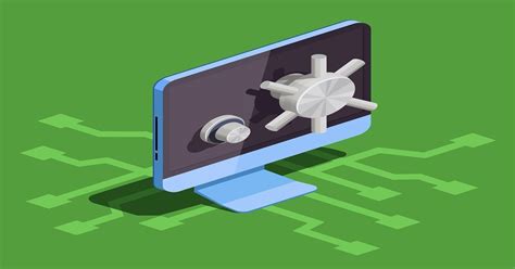 lightweight fine grained search over encrypted data in fog computing