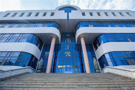 2024北京航空航天大学各学科排名？北京航空航天大学学科评估一览表 大考100