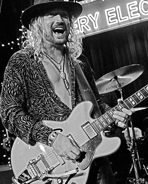 Jay Shepard Peconic Bay Vineyards