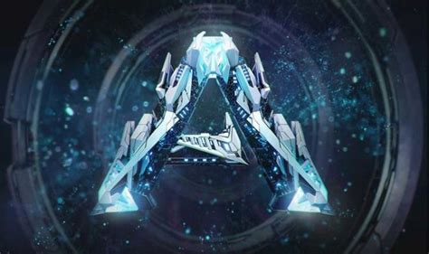 ARK Genesis Release Date Latest Survival Evolved Update On PS4 And