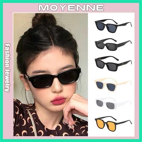 Unisex Eoandanti Uv Yrd High Qualitylwomenpblackzsunglassesqjennieojthe Same Women
