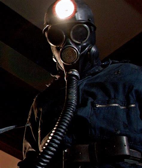 Pinterest Chistes Militares Personajes De Terror Videojuegos De Terror