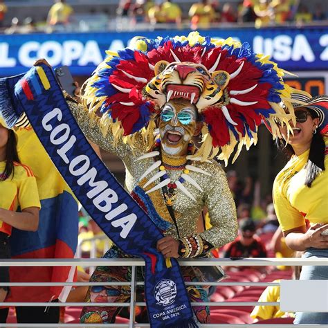 Qué es la estanflación y porque hay riesgo de que Colombia entre en ese estado Infobae