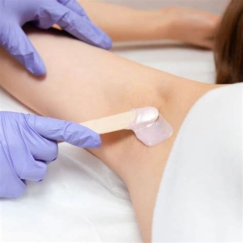 Untitled Great Tips For Underarm Hair Removal The Secret