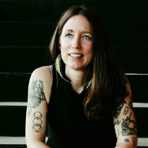 Patty Dowdy Pedal Retail Advisors Linkedin