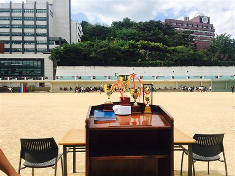 성균관대학교 토론클럽 Skfc ★시범토론★은 신입 회원들에게 Skfc의 토론 방식과 스타일을 효과적으로 보여주기 위해