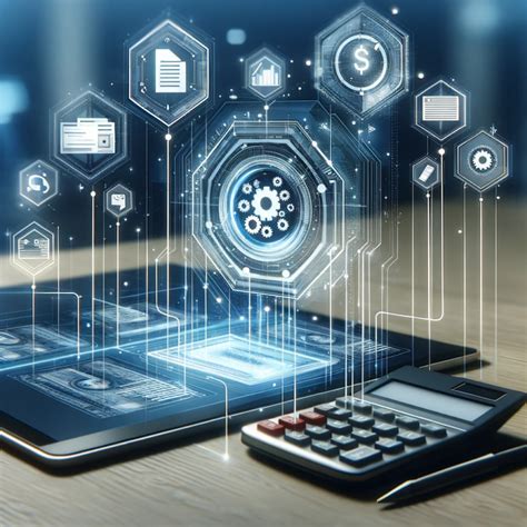 Leverage Ai And Automated Invoice Processing Using Servicenows Low Code Solution Aco Institute