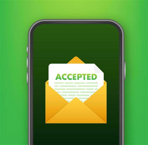 Page 5 Email Verification Vector Art Icons And Graphics For Free