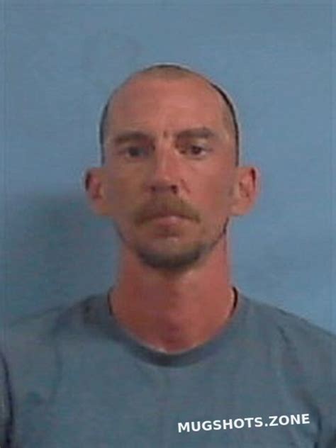 Harris Bobby Ray 04232024 Stone County Mugshots Zone