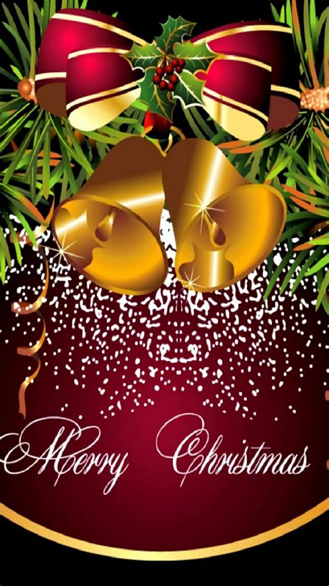 Pin By Lenis Pineda Amaranto On Imagenes De Feliz Navidad Merry