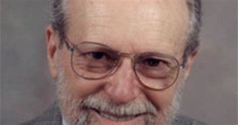 E Imre Friedmann The Planetary Society