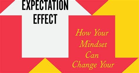 310 The Expectation Effect With David Robson Psychologists Off The Clock