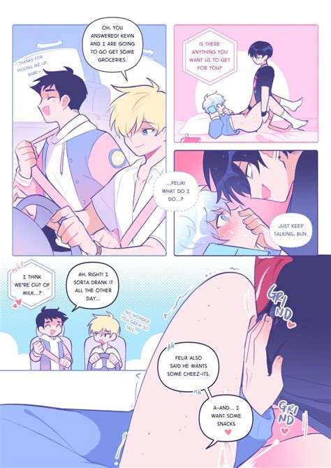 Rule 34 2boys 4boys Anal Sex Boyfriends Webtoon Cuntboy Gay
