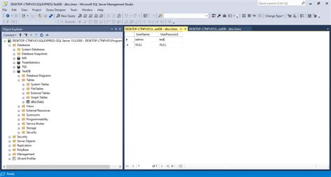 Custom User Login Authentication With Session Asp Net Core