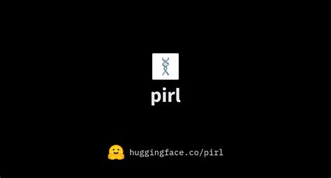 Pirl Personalized Immunotherapy Research Lab