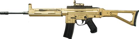 Best Model L Loadouts Bo6 Meta Season