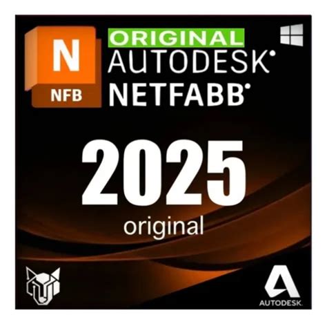 Tcard Netfabb 2025 Para Windws Original Parcelamento Sem Juros