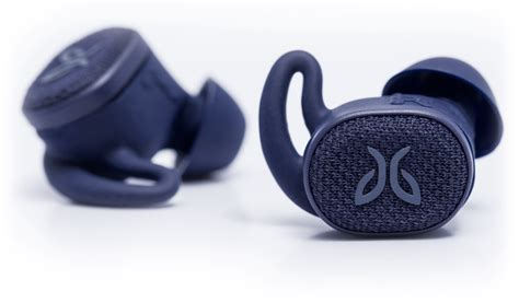 Migliori Auricolari Bluetooth Cuffie In Ear Da Non Perdere