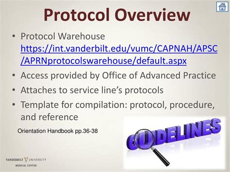 Welcome Agenda Advanced Practice Overview Ppt Download