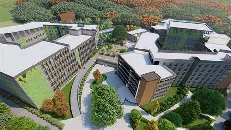 Architectural Portfolio Sakshi By Sakshipriya Issuu