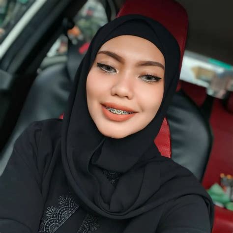 Selamat Idul Adha 1445 H Ditunggu Info Potong Kurban Kalau Pulang
