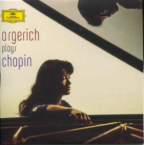 Jackets Of Classical Music Box Sets