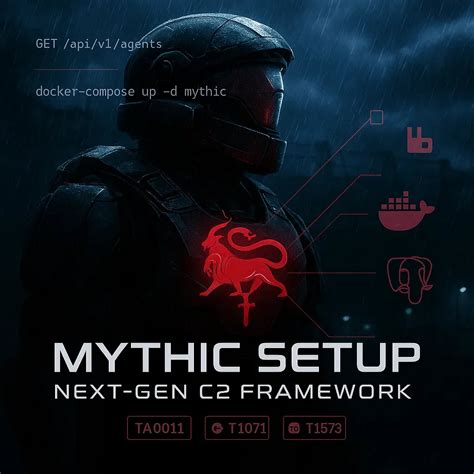 Ldap Authentication Using Freeradius By Btech Engineering Btech