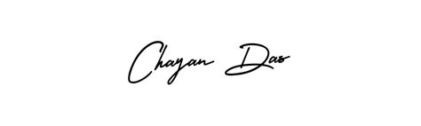 92 chayan das name signature style ideas ideal electronic sign