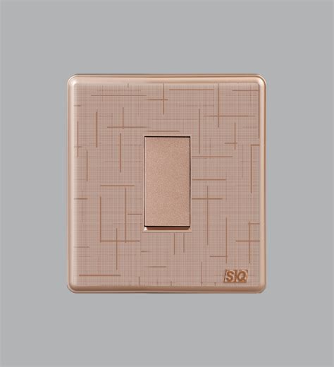 Blank Plate SQ Group Total Green Power Solution
