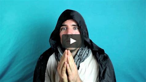 Pictures Of Cuyle Carvin