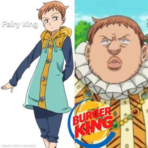 King And Dianes Pair Sin Guidebook Information Qandas Included