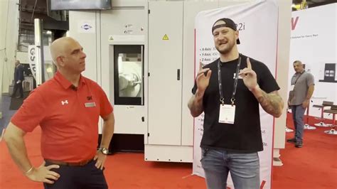 Craig Johansen Posted On Linkedin